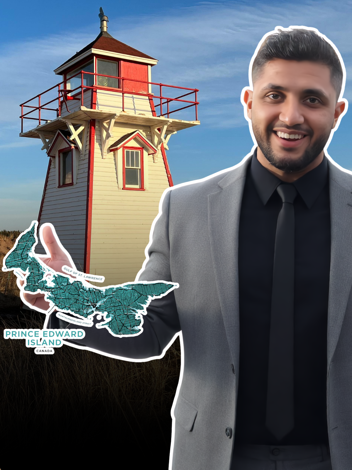 PEI PNP 2026 Guide: Eligibility Requirements, Draw Schedules, How to ...